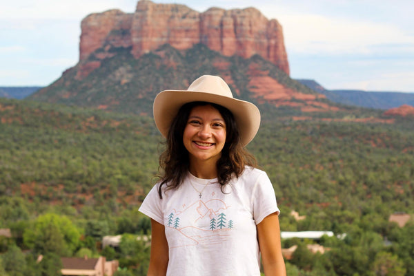 10 Steps for Great Teen Skin – Alayne White