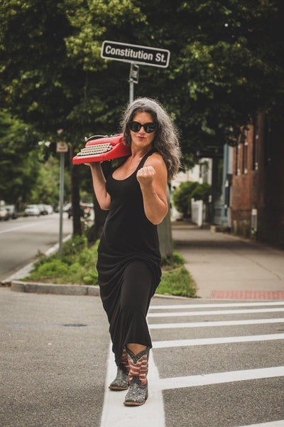 Stars Selling Skin Care – Alayne White