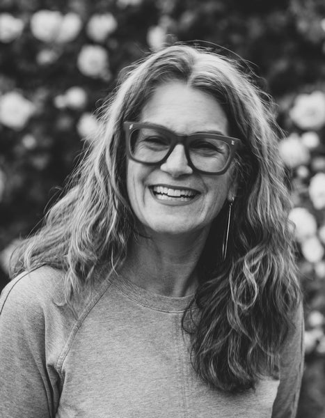 What Does Aging Mean To You? - Part 1 of 3 – Alayne White