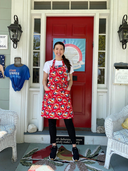 What Makes You Open One of My Emails? – Alayne White