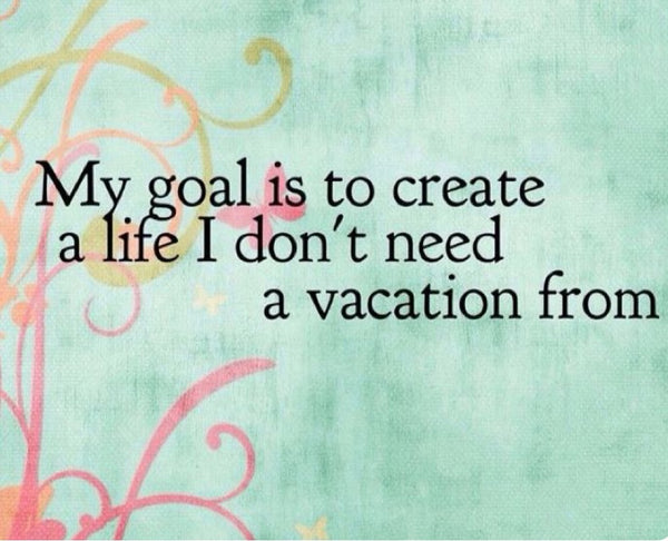 Wellness Packages – Alayne White