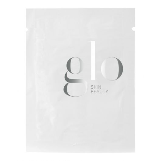 Glo Samples and Travel Sizes – Alayne White