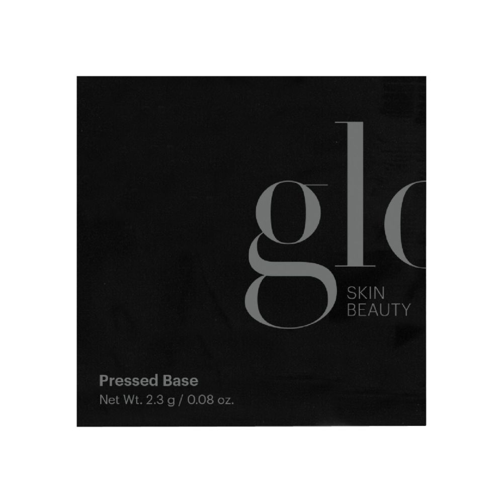 Glo Sample Packets – Alayne White