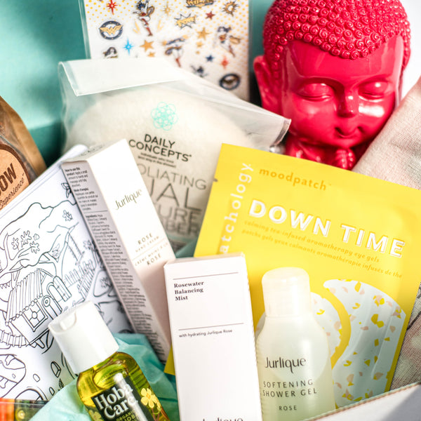 Children + Baby Joy – Alayne White