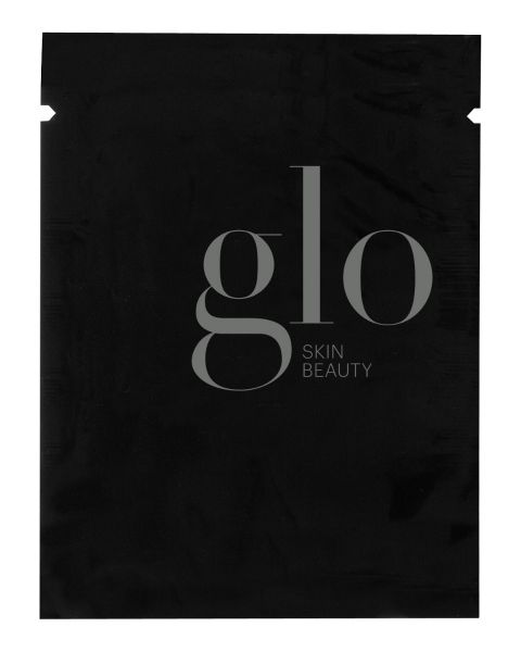 Glo Sample Packets – Alayne White